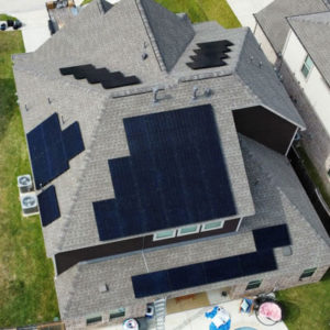 What is a Smart Building? - Esquared Energy Advisors